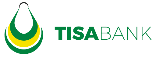 Tisa